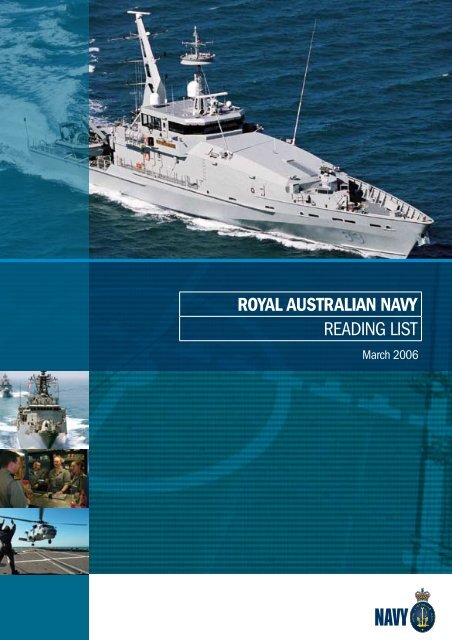 Download - Royal Australian Navy