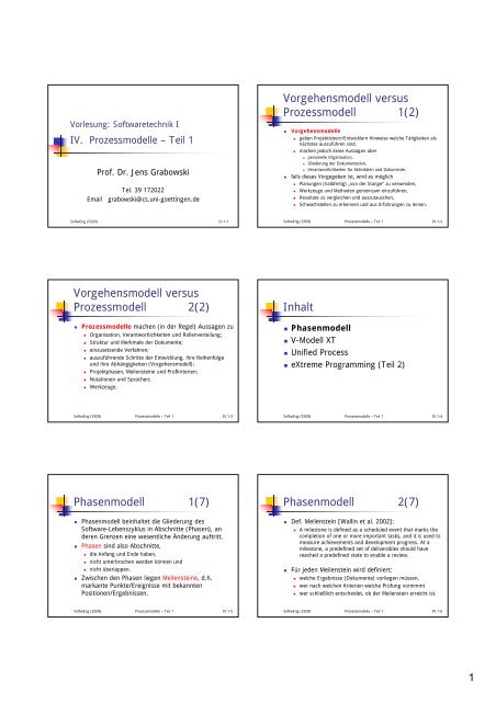 IV-Prozessmodelle-Teil-1