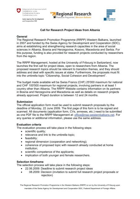 Research Project Topic Ideas 200 Research Paper Topics For Every Student In 2023 2022 11 12 research-project-topic-ideas-200-research-paper-topics-for-every-student-in-2023-2022-11-12