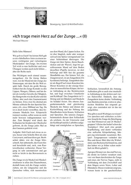 356kB - Switchboard-online
