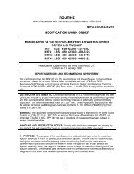 tm 11-6665-236-10-hr radiac set an/pdr-75 (nsn 6625-01-211-4217)