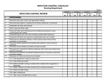 Department of Medicine On-Boarding Comprehensive Checklist