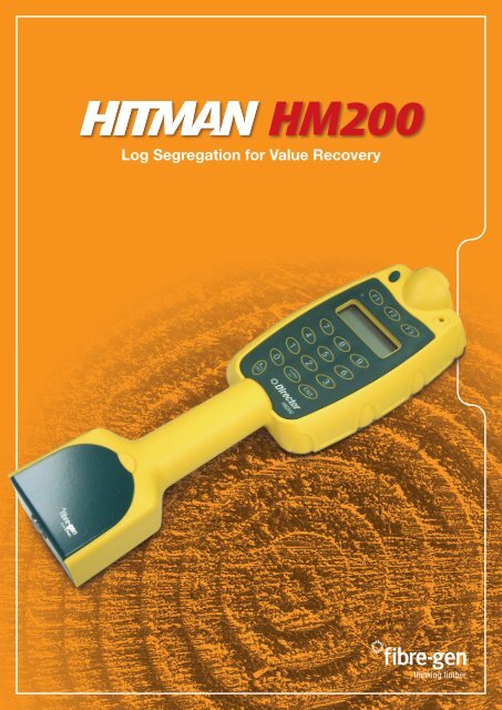 HM200 Brochure English.pdf