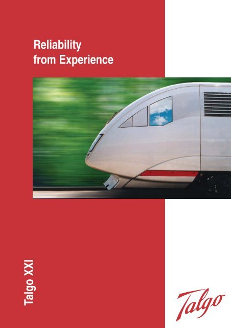 Talgo XXI.pdf
