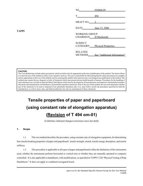 types of paper and board Cheaper Than Retail Price> Buy Clothing ...