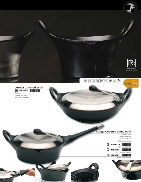 Cookware.pdf