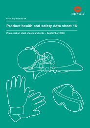 SAFETY DATA SHEET Ardrox 9D1B ( Aerosol ) - Darlas