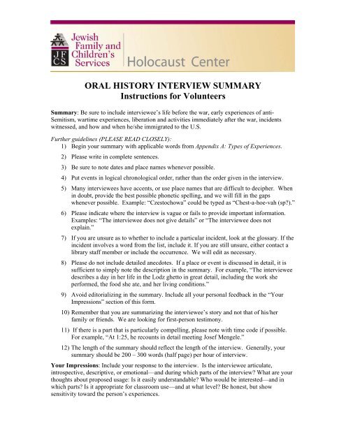  Story Summary Example Short Story Analysis Overview Examples 2022 