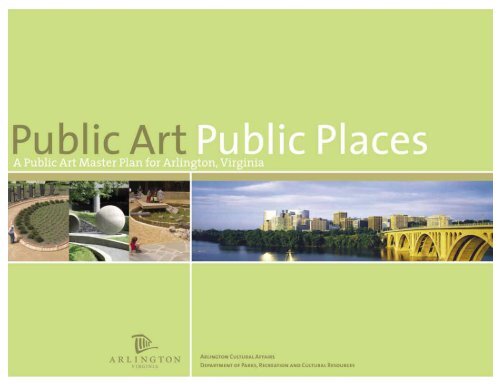 Public-Art-Master-Plan.pdf