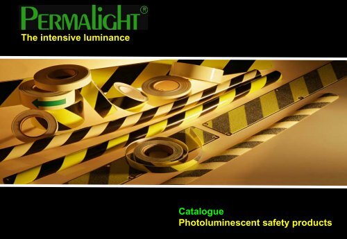 permalight- catalogue 2006.pdf