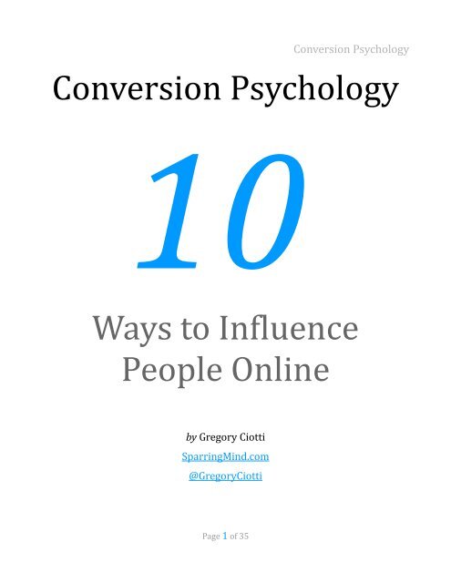 Conversion-Psychology-by-Gregory-Ciotti