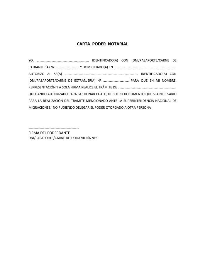 Modelo De Documento Notarial Certidão Negativa De Testamento Do