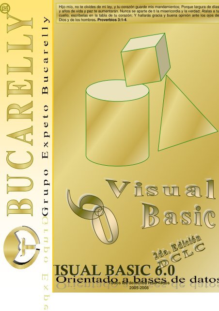 What Is Form Window In Visual Basic - Design Talk