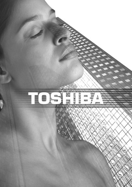 The Company - AIR-COND Klimaanlagen Handelsgesellschaft.mbH