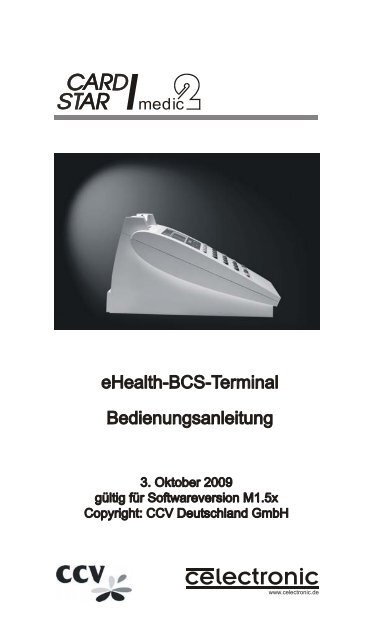 Ccv Stars Logo CCV Star's Champions Cup Arizona Soccer Association