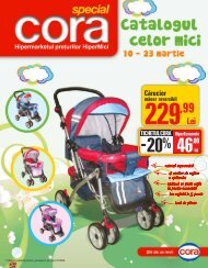 Catalog REAL,- Fara egal, valabil 24 nov - 6 dec-1.pdf - TotulRedus.ro