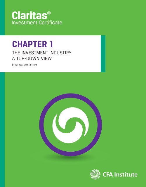 claritas_sample_chapter_1