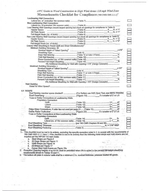 -------------------------