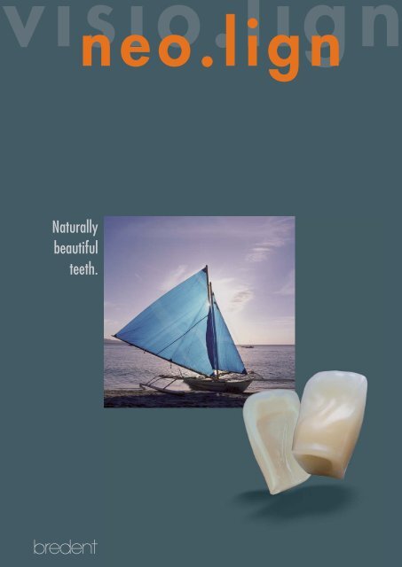 neo.lign