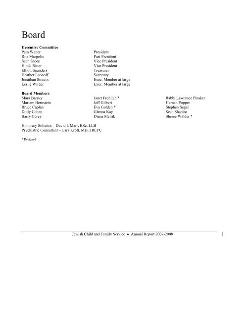 Judy Shuster's Instagram, Twitter & Facebook on IDCrawl