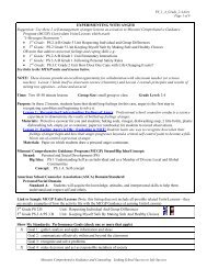 Liquibid Video Exposure And Effects 1 2 34 - lawyerspriority