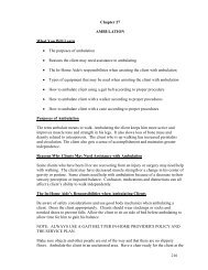 Liquibid Video Exposure And Effects 1 2 32 - trueoload