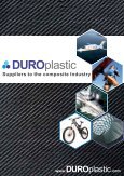 Duroplastic Magazines
