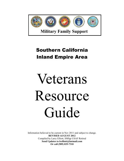 Cha Plain Vamc Long Beach Ca - Fuelpsia