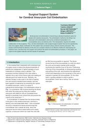Pup Coil Crush & Removal System For Temper Rolling Mill ...