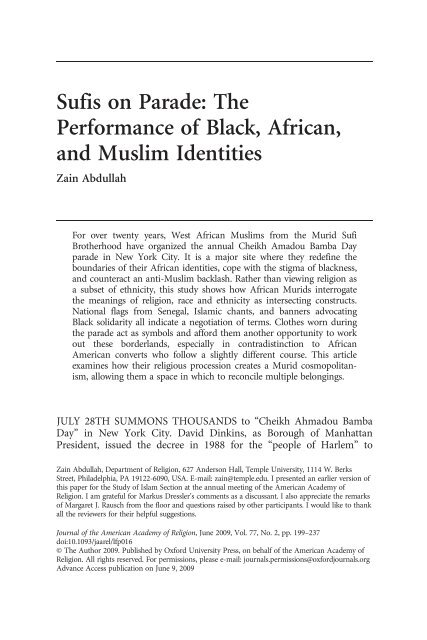 Sufis-on-Parade-JAAR-Zain-Abdullah-09