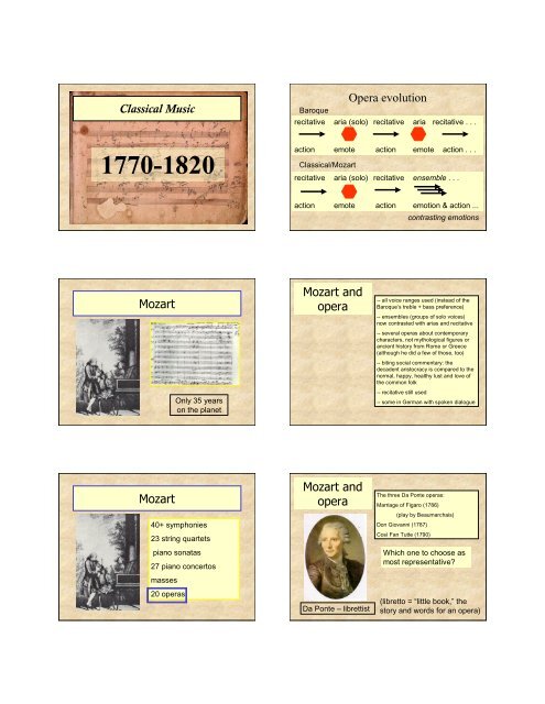 Pdf 6 Slides Per Page 