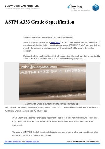 ASTM F2923 PDF