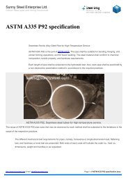 ASTM A500 / A500M - 10a