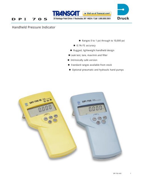 Dpi 150 Druck Factory Sale | brunofuga.adv.br