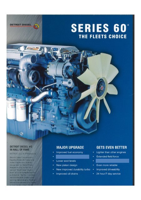 DETROIT DIESEL SERIES 60 DDEC IV.pdf - TransDiesel