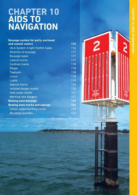 Chapter 10.pdf - Transport Safety Victoria