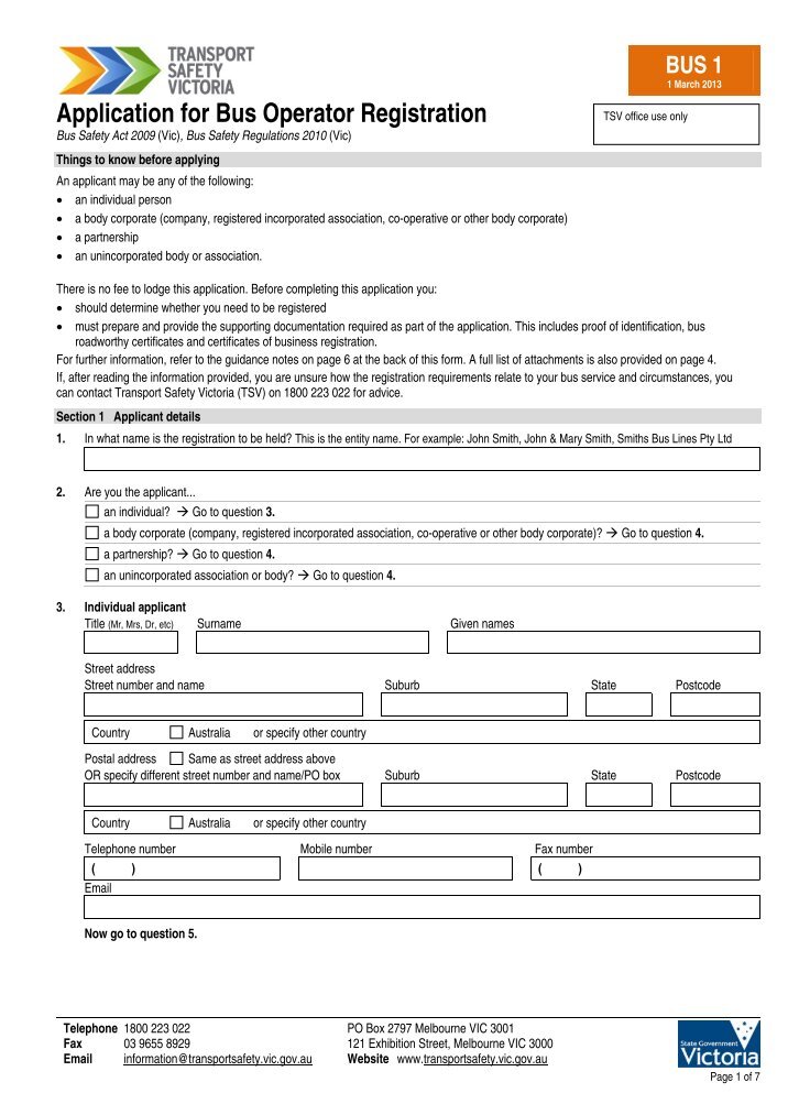 25 free Magazines from TRANSPORTSAFETY.VIC.GOV.AU