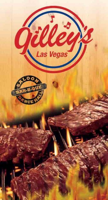 Buffalo Chicken Wings - Treasure Island