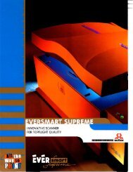 EverSmart Supreme II