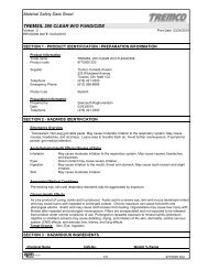 Hilti DD 200 Operators Manual - Brock White