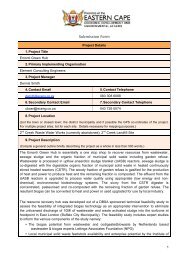 GENERAL CLAIM SUBMISSION FORM - Green Shield Canada