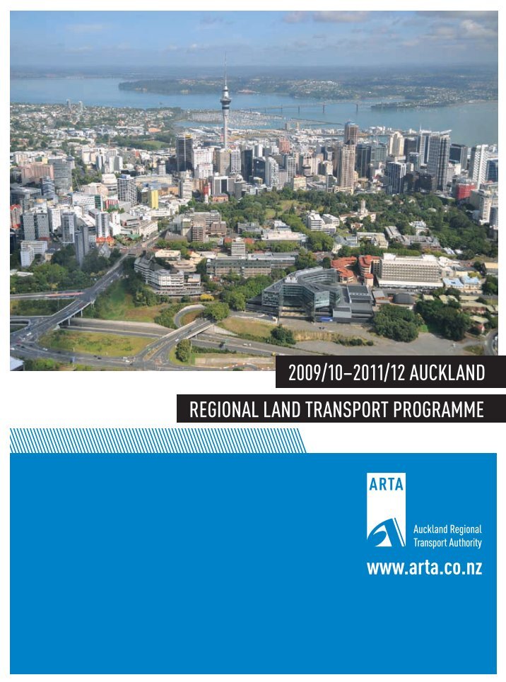 91 free Magazines from AUCKLANDTRANSPORT.GOVT.NZ