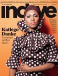 Katlego Magazines