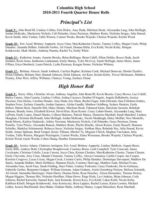 Julia Verdon's Instagram, Twitter & Facebook on IDCrawl