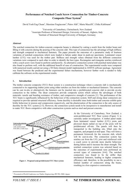 German Floor Numbering System | Viewfloor.co