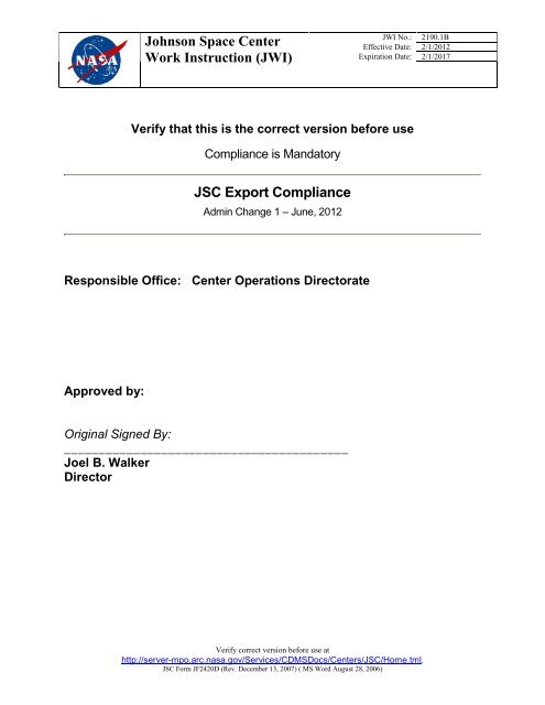 Jsc Nasa Webmail The Gift Shop Of NASA Johnson Space Center | Shop