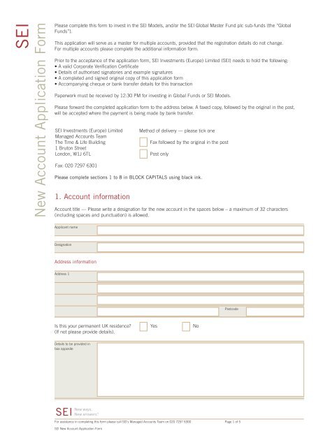 Designation Example In Form | atelier-yuwa.ciao.jp