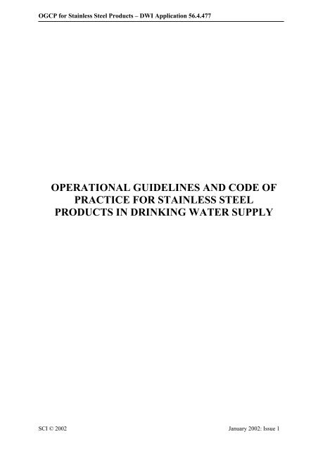 City Workers Community Helpers Worksheet: Free Printable, 56% OFF