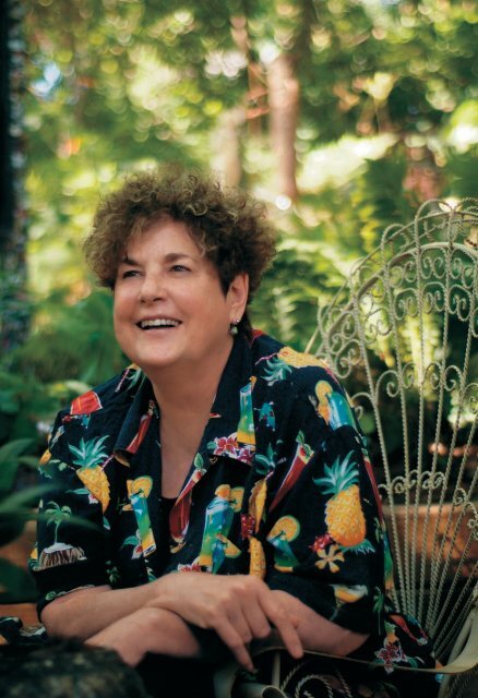 zzz zzz zzz zzz zzz zzz zzz zzz zzz zzz zzz zzz zzz zzz zzz zzz zzz ...