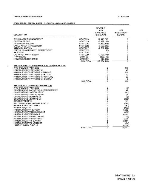 General Specifications for Electrical Works - Internal - 2005 - CPWD